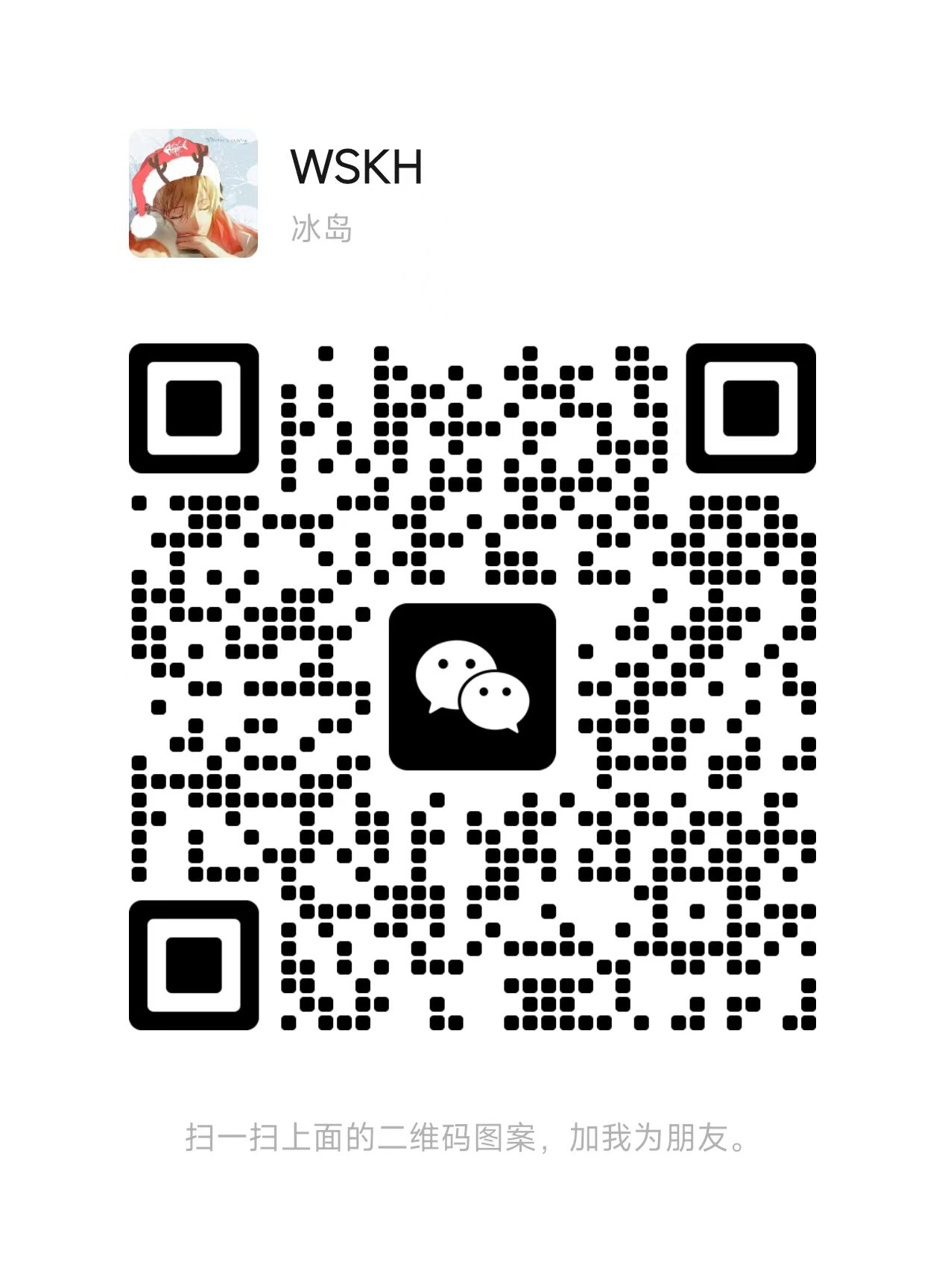 GitHub - WSKH0929/MetaHeuristics: 常用元启发式算法案例合辑